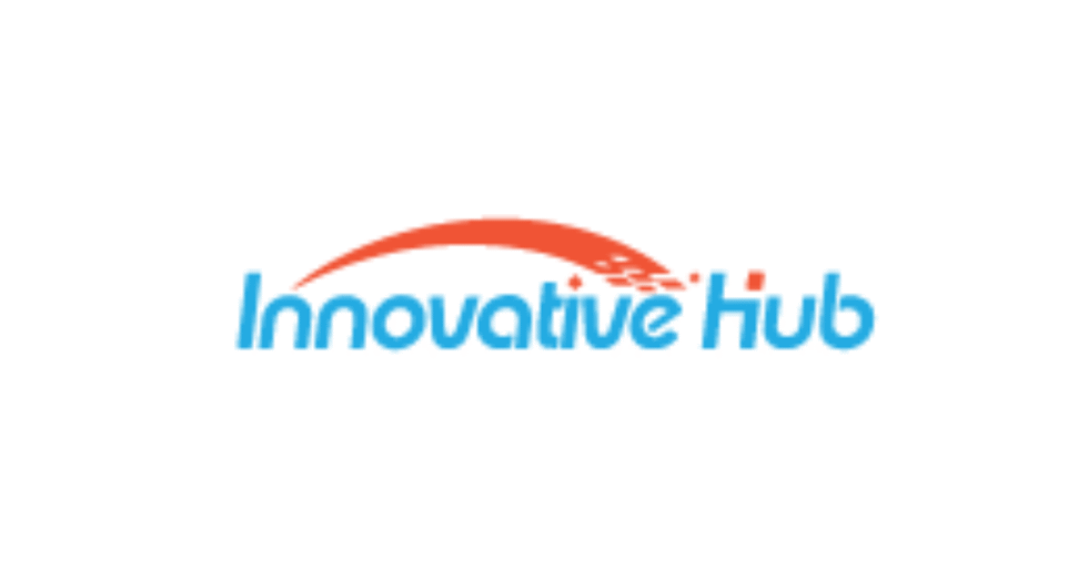 Innovative Hub Is Now an IMDA Pre-Approved Vendor Under the PSG Grant ...